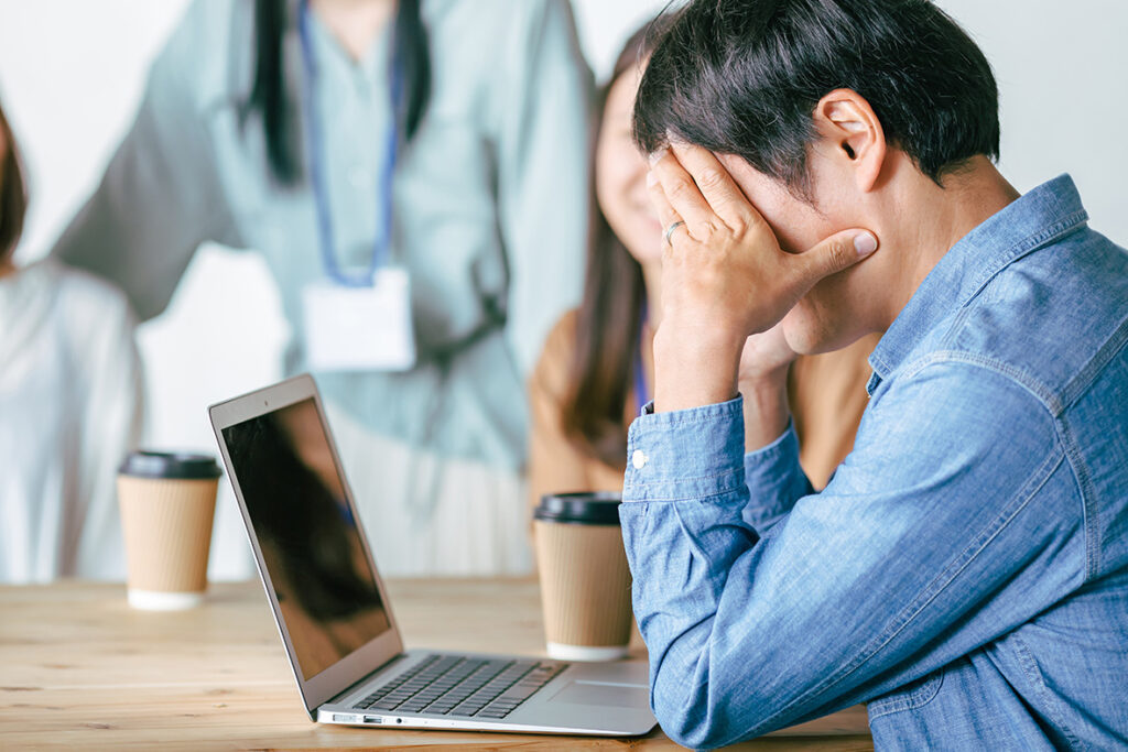 S&OPの基礎から実践までに押さえておくべき3つのポイント - OpenSCM