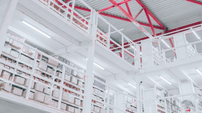 S&OPの基礎から実践までに押さえておくべき3つのポイント - OpenSCM