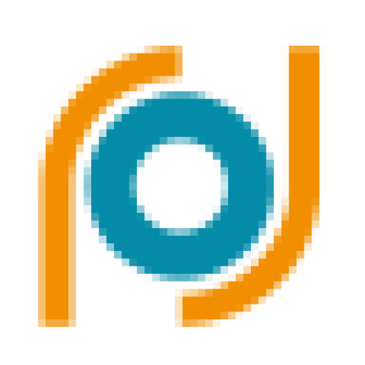 android-chrome-512×512 | ザイオネックス株式会社